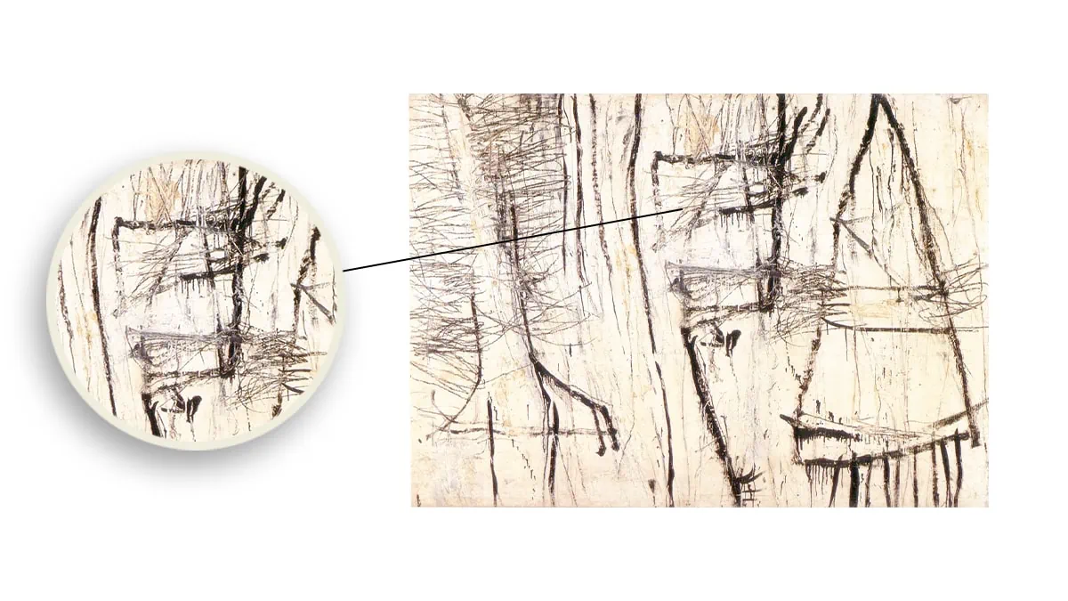 What is Rendering in Art? (Techniques Involved in Rendering)