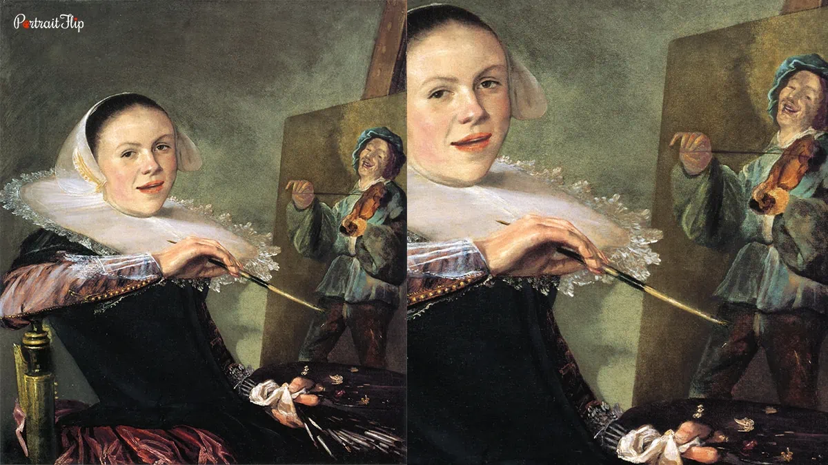Deconstructing Dutch Artworks: 11 Famous Dutch Paintings