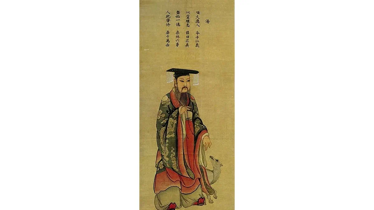 Chinese Art: An Introduction To Chinese Art History (Updated)