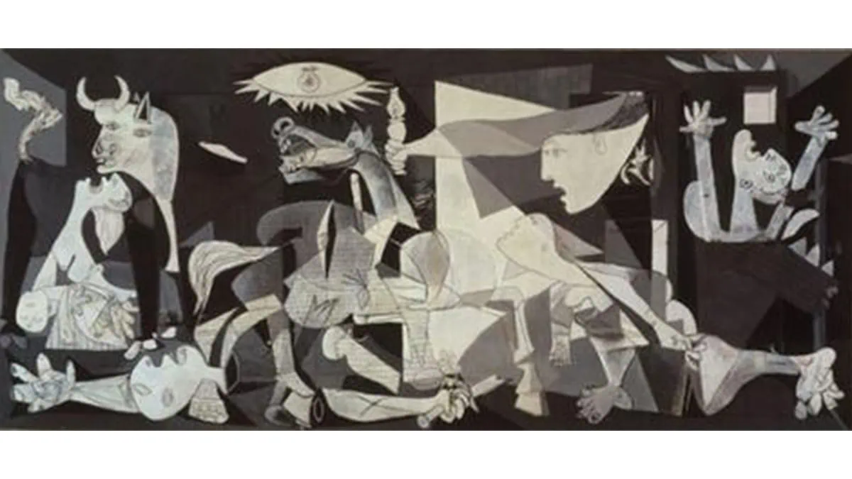 Function of Art: Exploring Purpose of Art in Life (A To Z Guide)