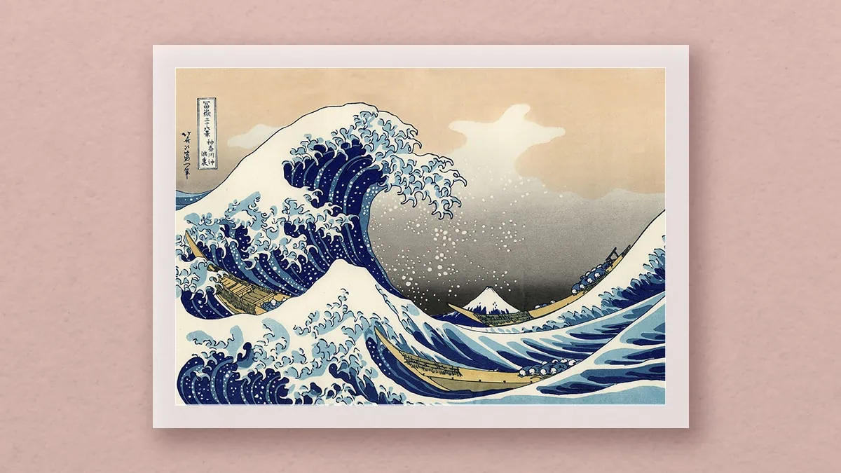 Art in Japan: Unfolding the History of Japanese Art and Artists