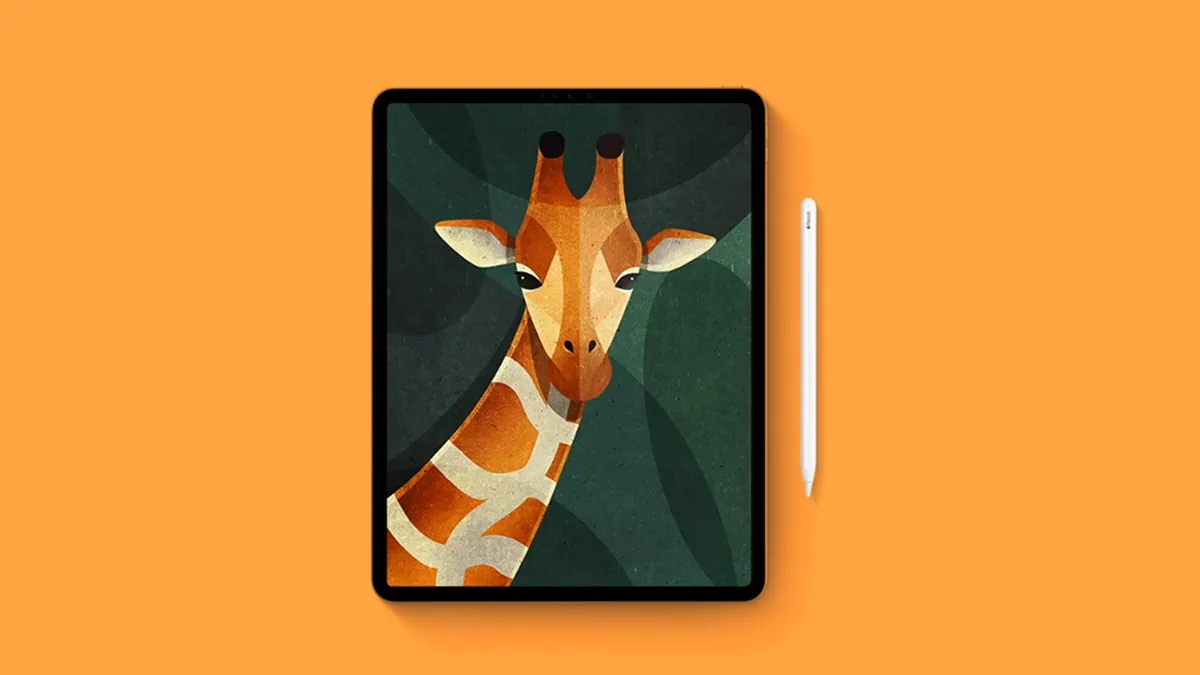 What is Rendering in Art? (Techniques Involved in Rendering)