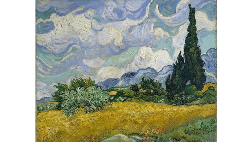 Harmony In Art: A Comprehensive Guide of This Principle of Art