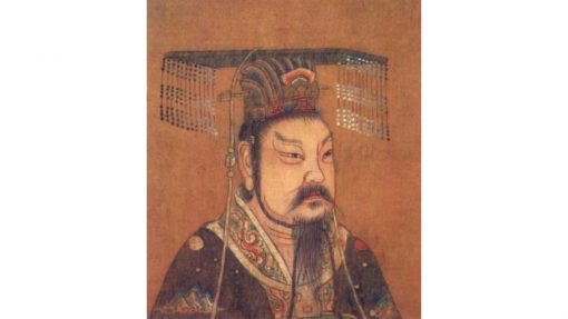 Chinese Art: An Introduction To Chinese Art History (Updated)