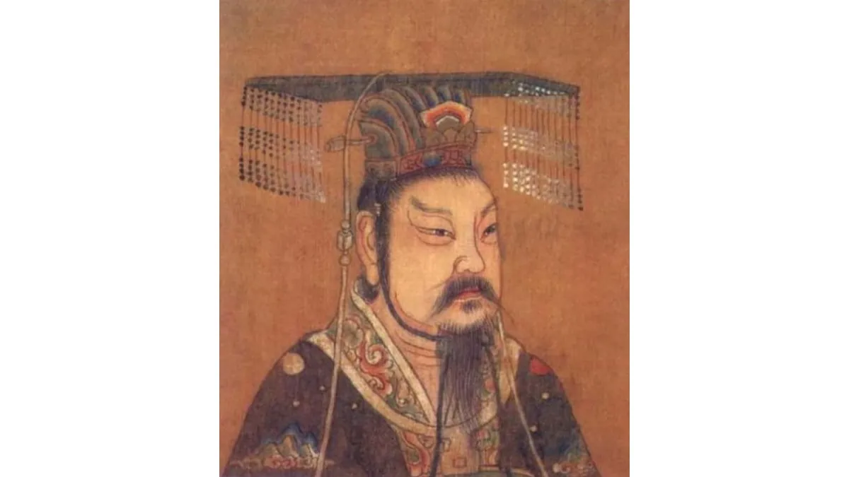 Chinese Art: An Introduction To Chinese Art History (Updated)