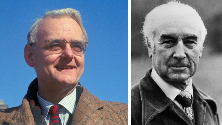 Psychedelic Art Guide: History, Contribution, & Artists!