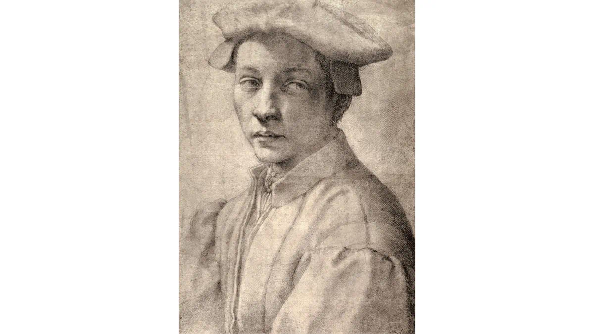 13 Michelangelo Facts: Intriguing Highlights from the Maestro's Life