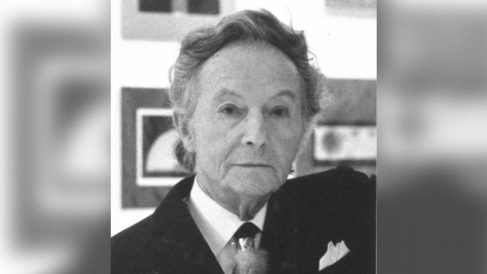 Art Deco Artists: The Creators of Luxurious Art