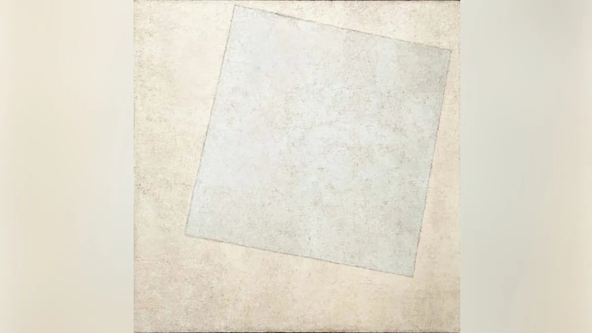 Monochrome in Art: Discovering the Essence of Monochromatic Art!