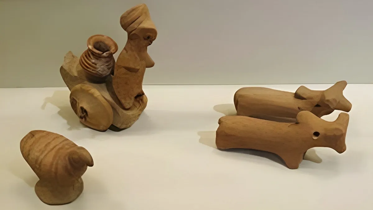 Indian Art: An Overview of India’s Diversified Art History