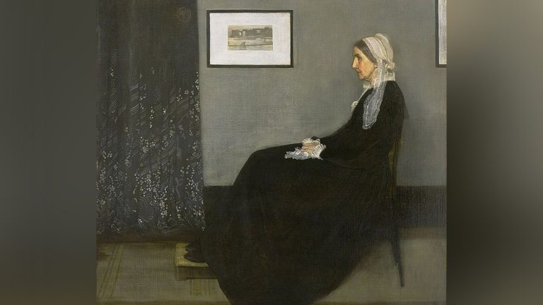 Monochrome in Art: Discovering the Essence of Monochromatic Art!
