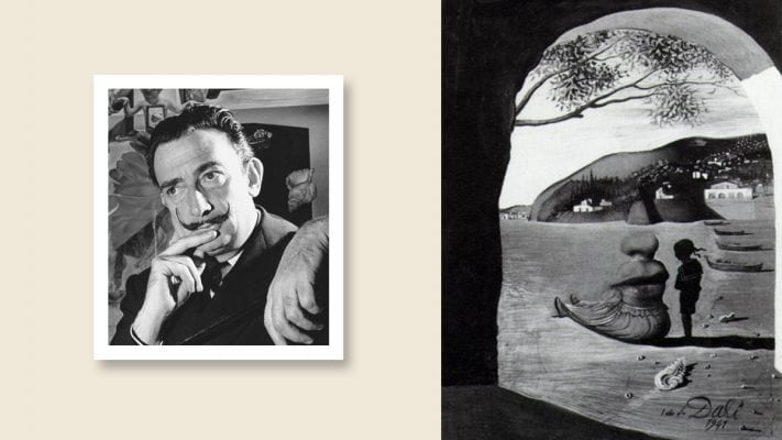 Illusionism Art: An Overview of Most Deceptive Form of Art