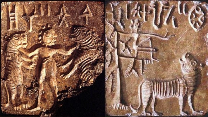 Indian Art: An Overview of India’s Diversified Art History