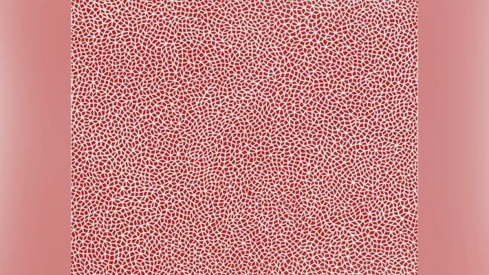 Monochrome in Art: Discovering the Essence of Monochromatic Art!