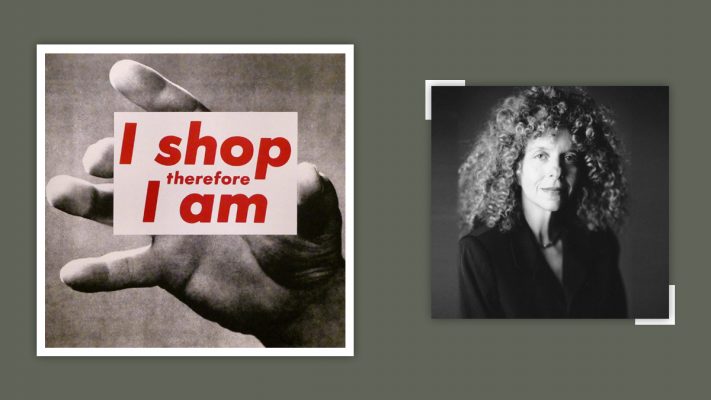Understanding Art in Postmodernism: A Guide to Postmodern Art