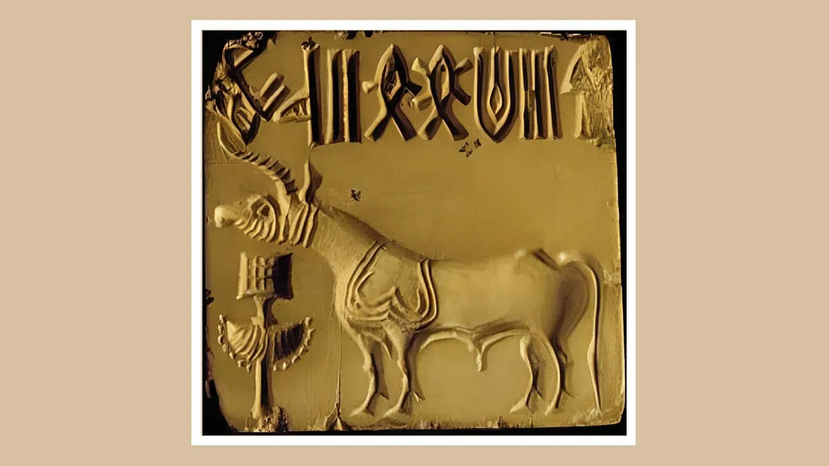 Indian Art: An Overview of India’s Diversified Art History