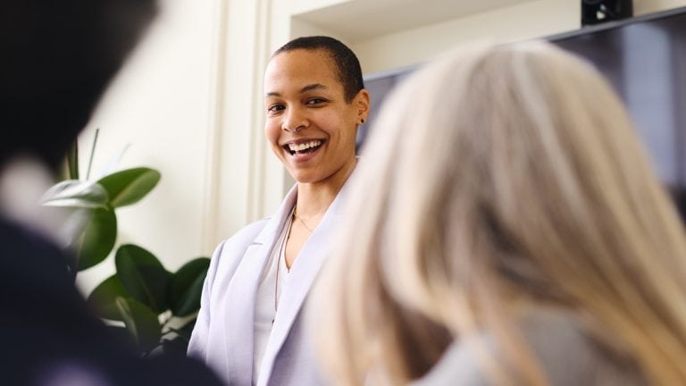 Vet Clinic Designs: 5 Tips On Selecting Vet Clinic Layout