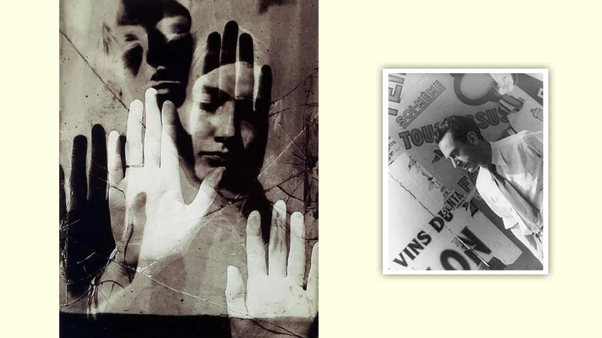 Famous Collage Artists: 6 Talented Weavers of Art Elements