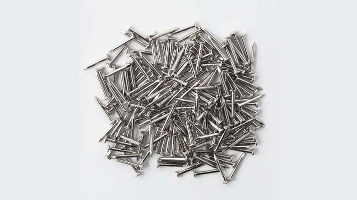 How To Hang a Painting? 5 Ways To A Successful Mount