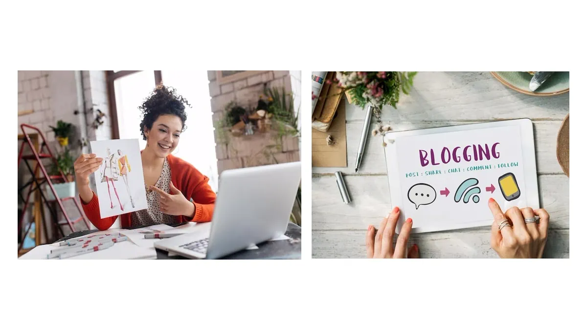 Art Marketing Tips 101: Promote Your Art