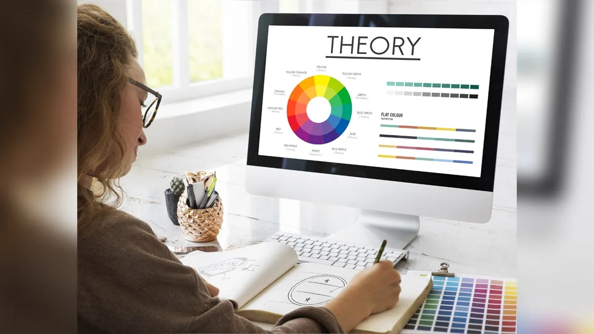 Color in Art Explained: The Complete Guide