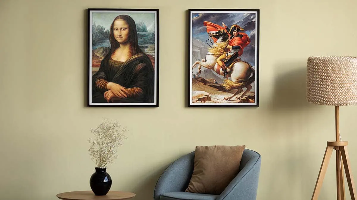 24 Creative Hobbies That’ll Keep You Entertained and Productive