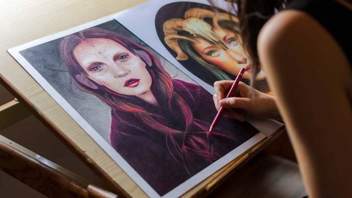 24 Creative Hobbies That’ll Keep You Entertained and Productive