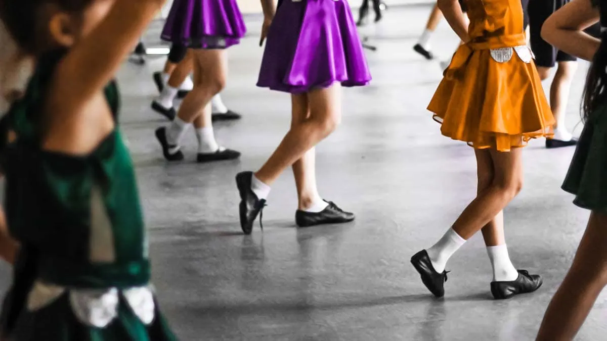 24 Creative Hobbies That’ll Keep You Entertained and Productive