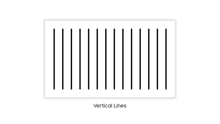 Line in Art: Explaining Line Elements in Art