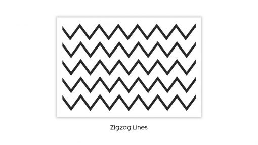 Line in Art: Explaining Line Elements in Art