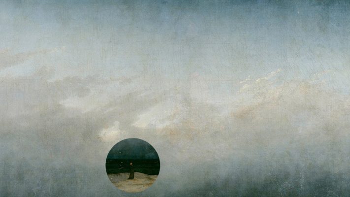 A Complete Analysis of Space Element of Art (Types & Features)