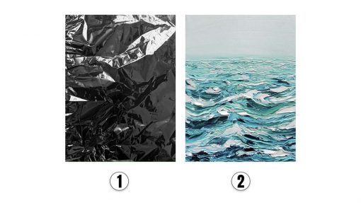 Seven Elements of Art: In-Depth Explanation on Art Elements