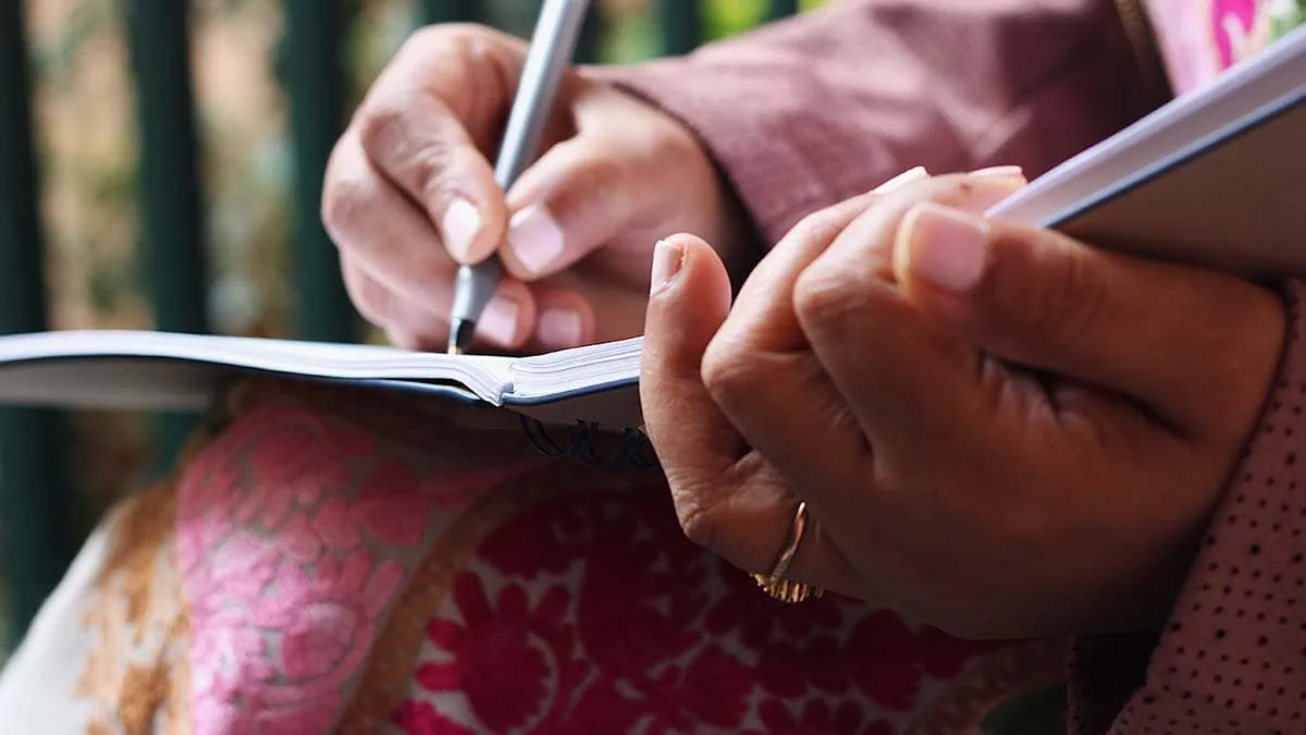 24 Creative Hobbies That’ll Keep You Entertained and Productive