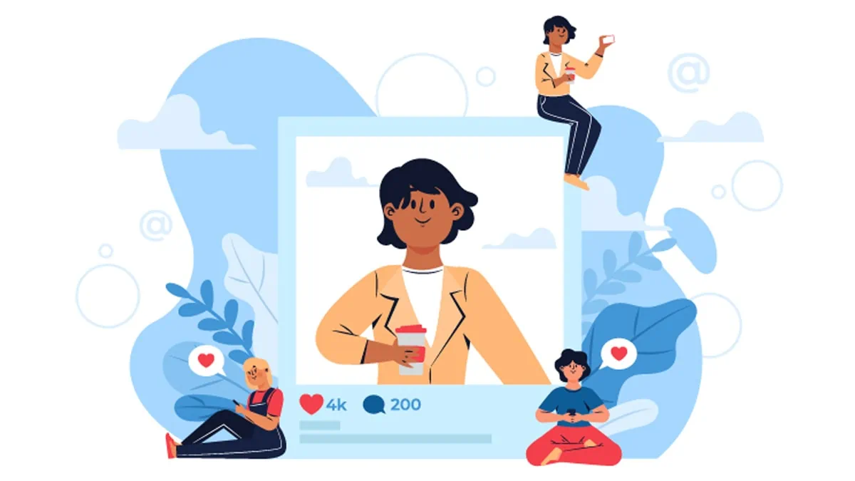 What Are Art Commissions? : Guide for Artists and Customers!