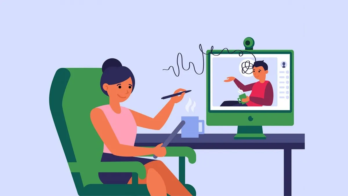 What Are Art Commissions? : Guide for Artists and Customers!