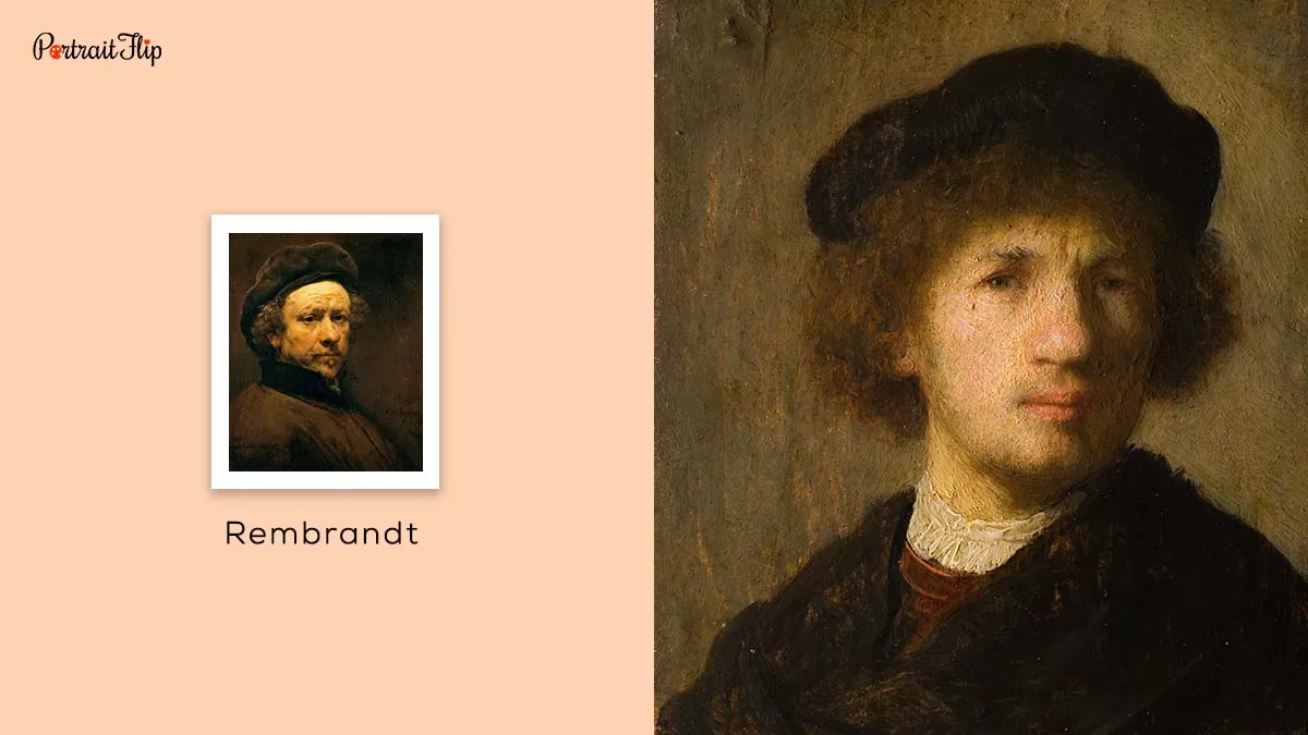 World’s 15 Stolen Artworks: List of Recovered & Lost Artworks