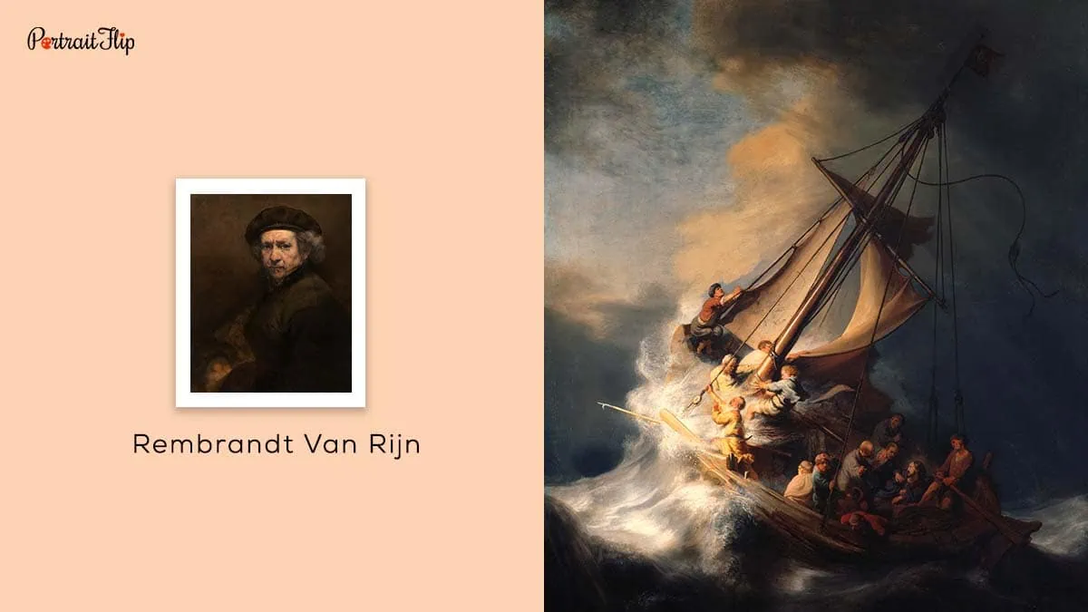 World’s 15 Stolen Artworks: List of Recovered & Lost Artworks