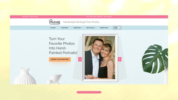 9 Custom Painting Companies: Get the Best Painting Services Now