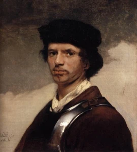 Own A Famous Art With Reproduction Paintings: No.1 Replica Art