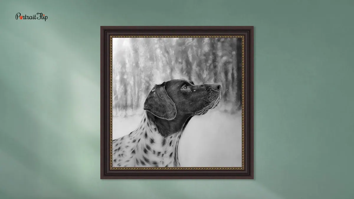 7 Medium For Portraits: Find Your Perfect Painting Medium