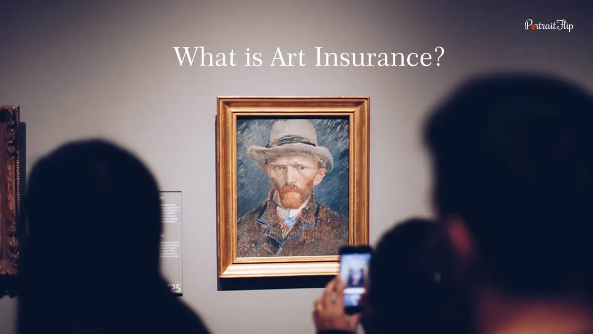 Insuring Art: Guide on Art Insurance & Policies