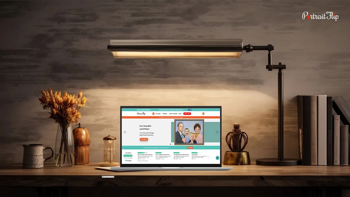 12 Office Warming Gifts That Are Unique & Affordable!