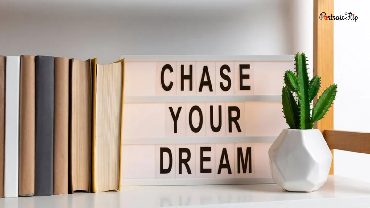 12 Office Warming Gifts That Are Unique & Affordable!