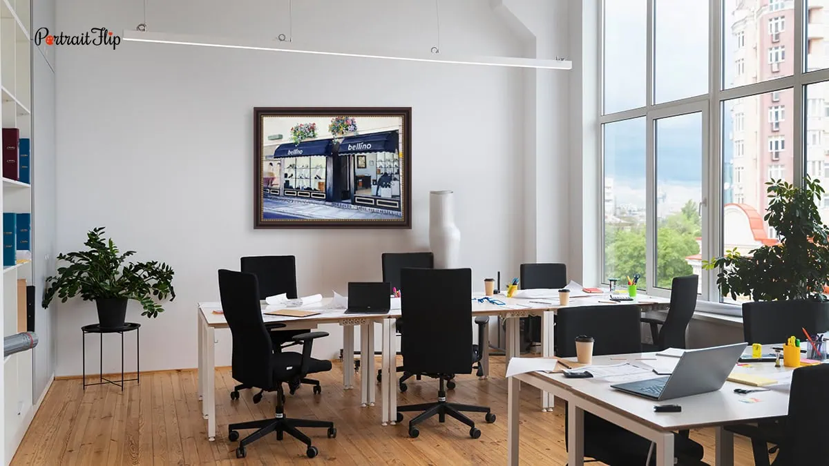 12 Office Warming Gifts That Are Unique & Affordable!