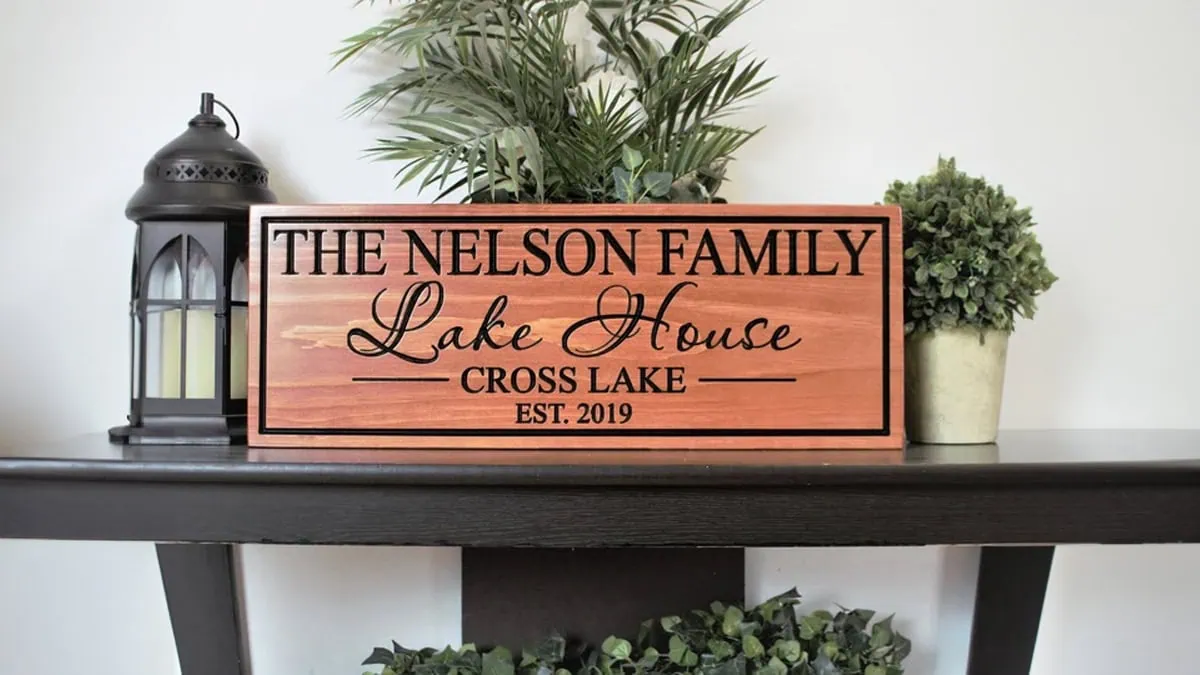 10 Personalized Housewarming Gifts Online: The Ultimate Guide