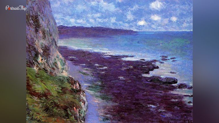 Analyzing Art: How to Analyze a Work of Art
