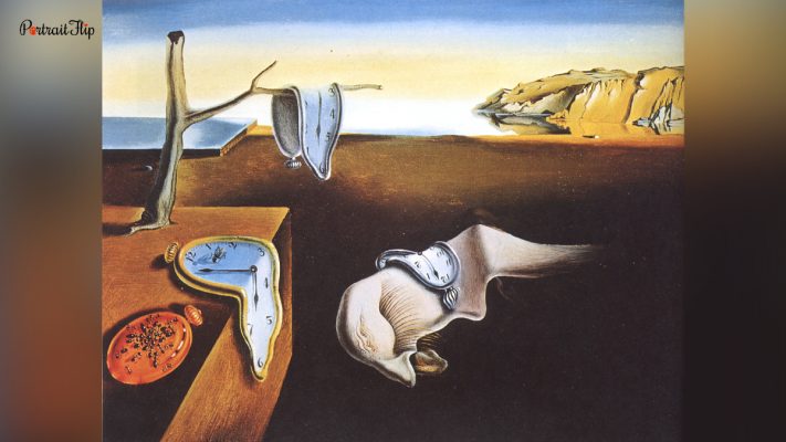Analyzing Art: How to Analyze a Work of Art