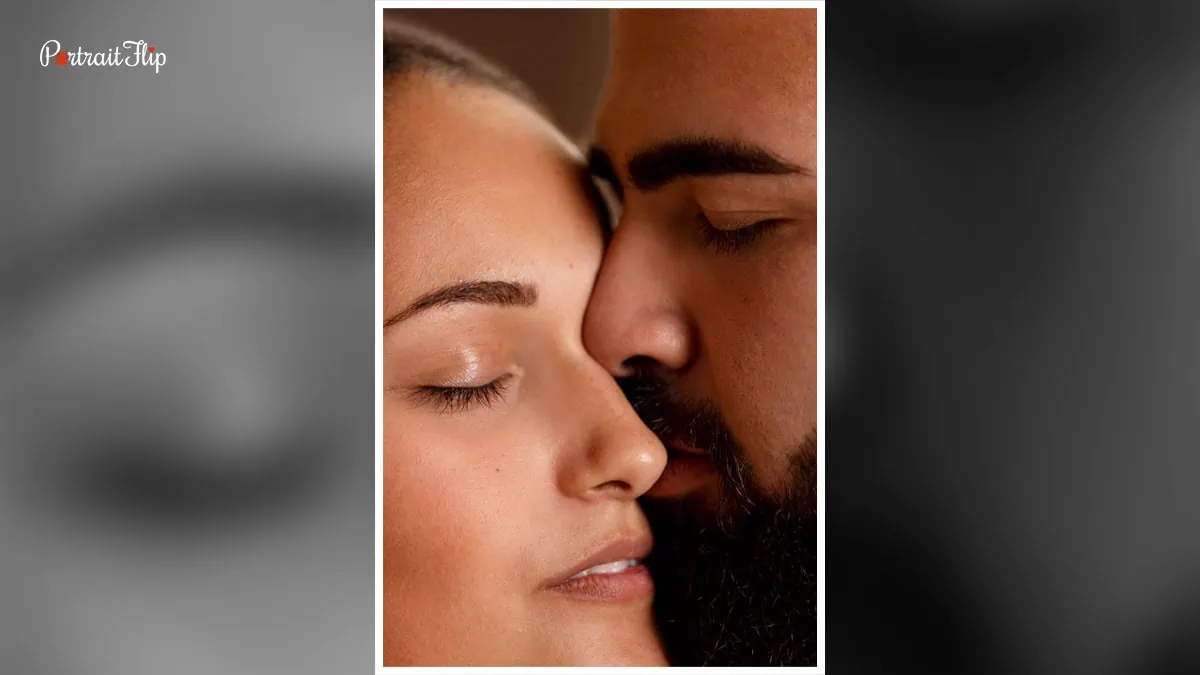 Top 5 Unique Couple Photo Ideas: 2024 Edition