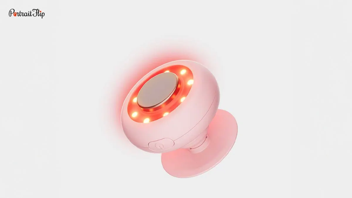 Luxury Gift Ideas: Go-To Guide For Gifting