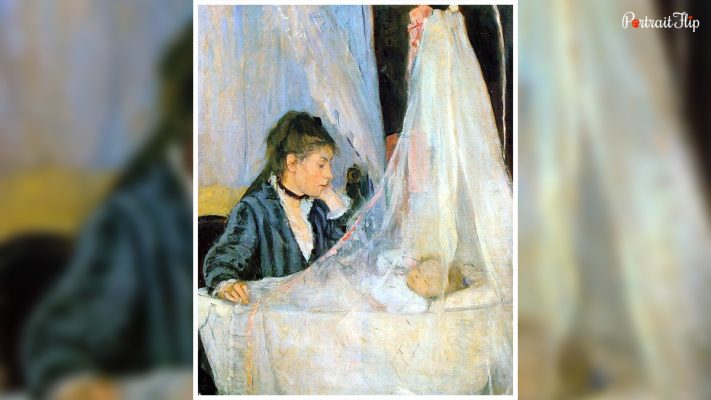 Impressionism Art Movement: In-Depth Analysis
